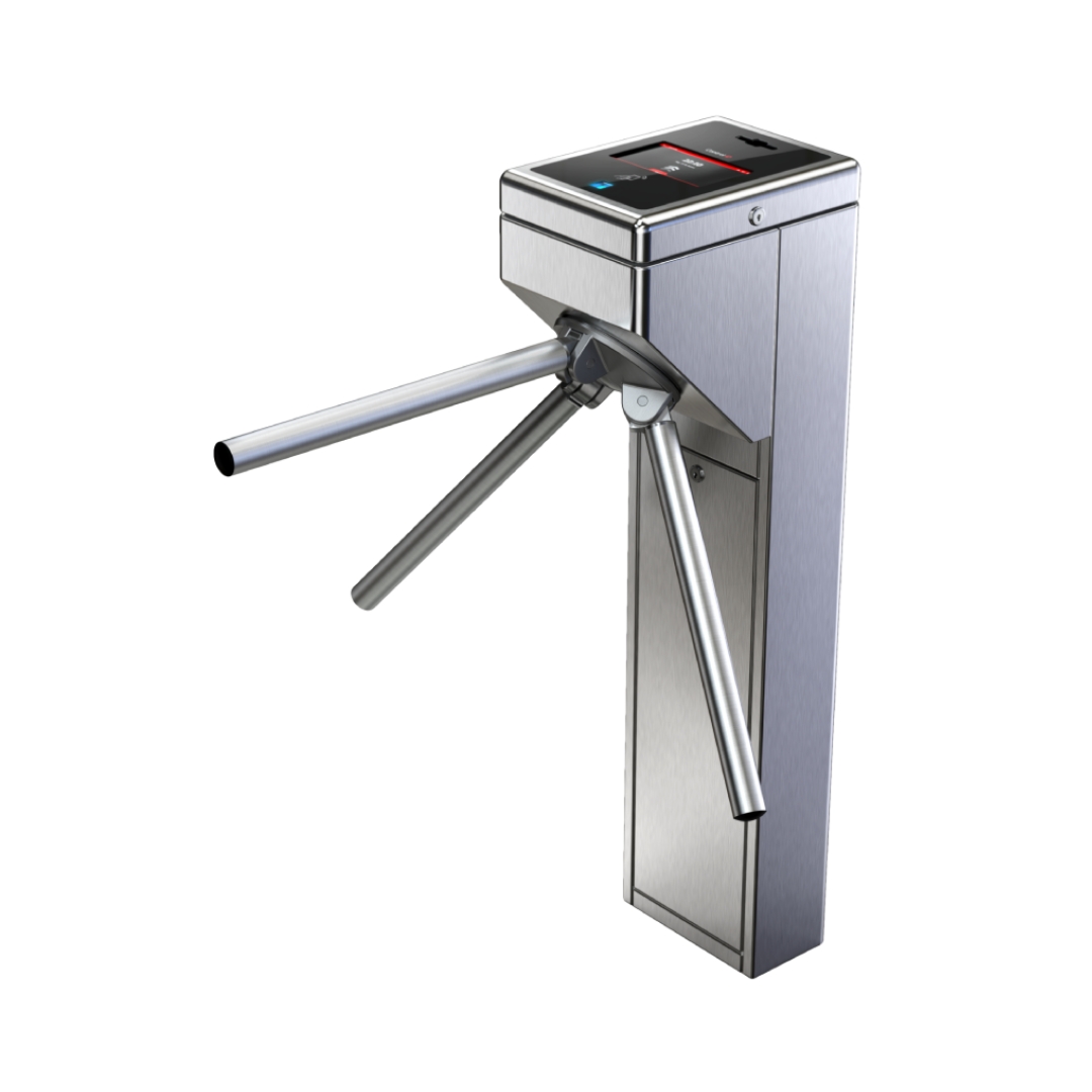 PLACA CPU CP 112(C/ EMB)